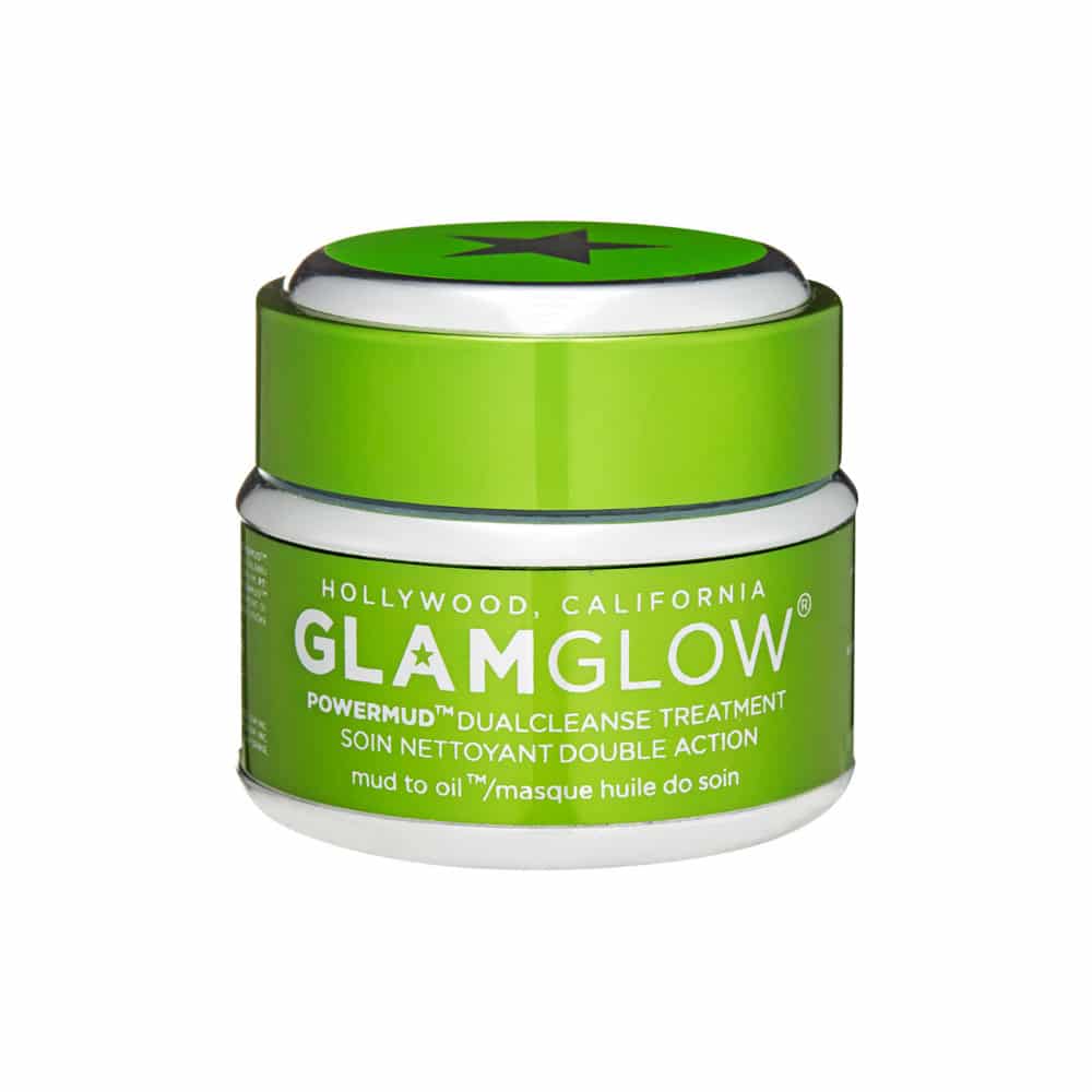Glamglow - Powermud 15g – Cosmetic Candy
